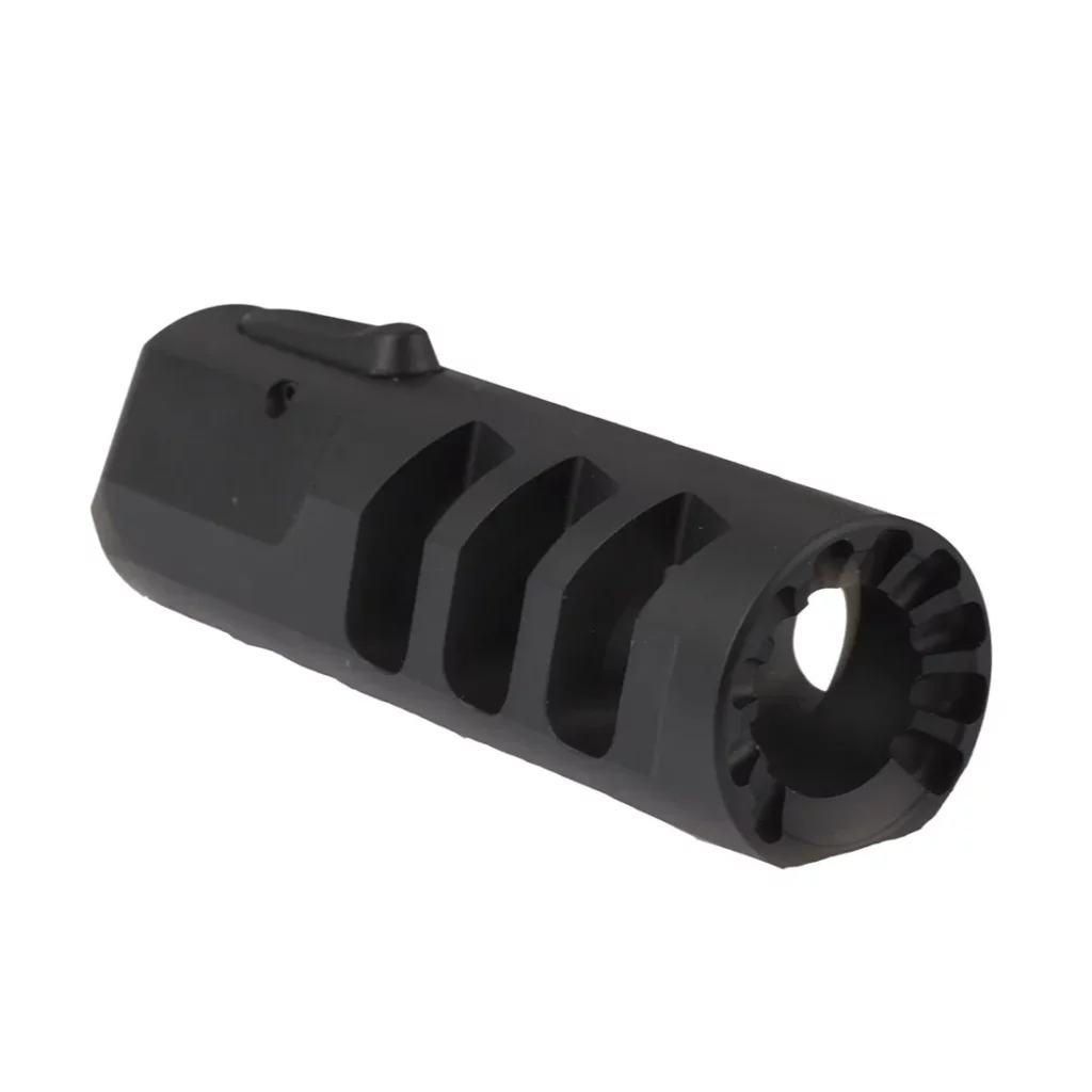 Micro Roni Gen 4X | Pistol Conversion Kit | Roni Corporation