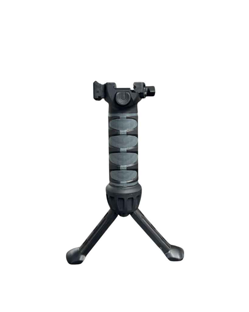 Micro Roni | Tactical Conversion Kits and Gun Accessories