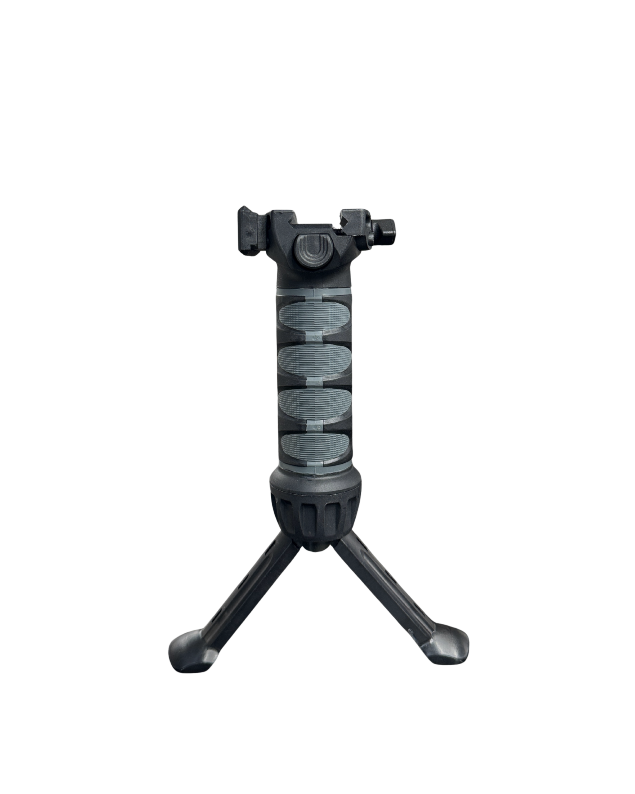 Micro Roni | Tactical Conversion Kits and Gun Accessories