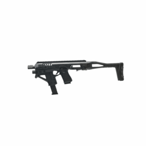 Micro Roni Gen 4 | Pistol Conversion Kit | Roni Corporation