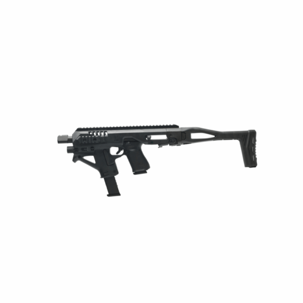 Micro Roni | Tactical Conversion Kits | Roni Corporation