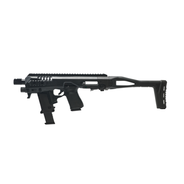 Micro Roni | Tactical Conversion Kits | Roni Corporation