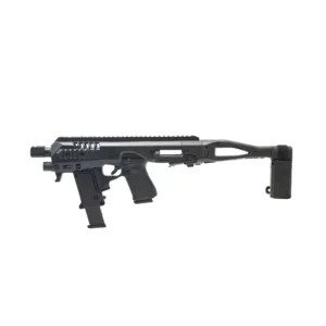 Micro Roni | Tactical Conversion Kits | Roni Corporation