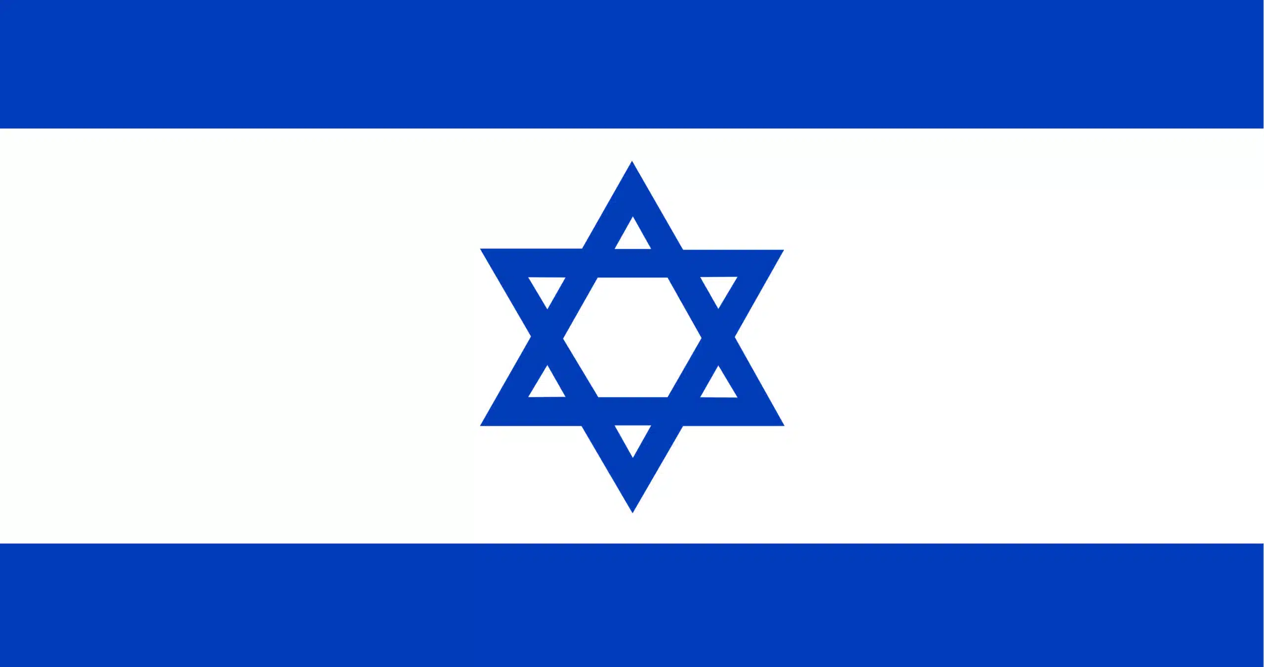 Micro Roni Gen 4X | Pistol Conversion Kit | Roni Corporation