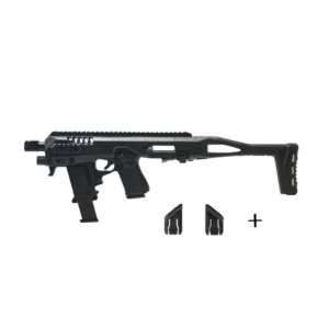 Micro Roni | Tactical Conversion Kits | Roni Corporation