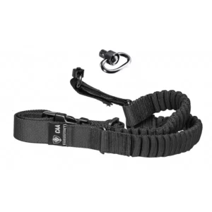 Micro Roni Sling Swivel | Tactical Mount Adapter | Roni Corporation