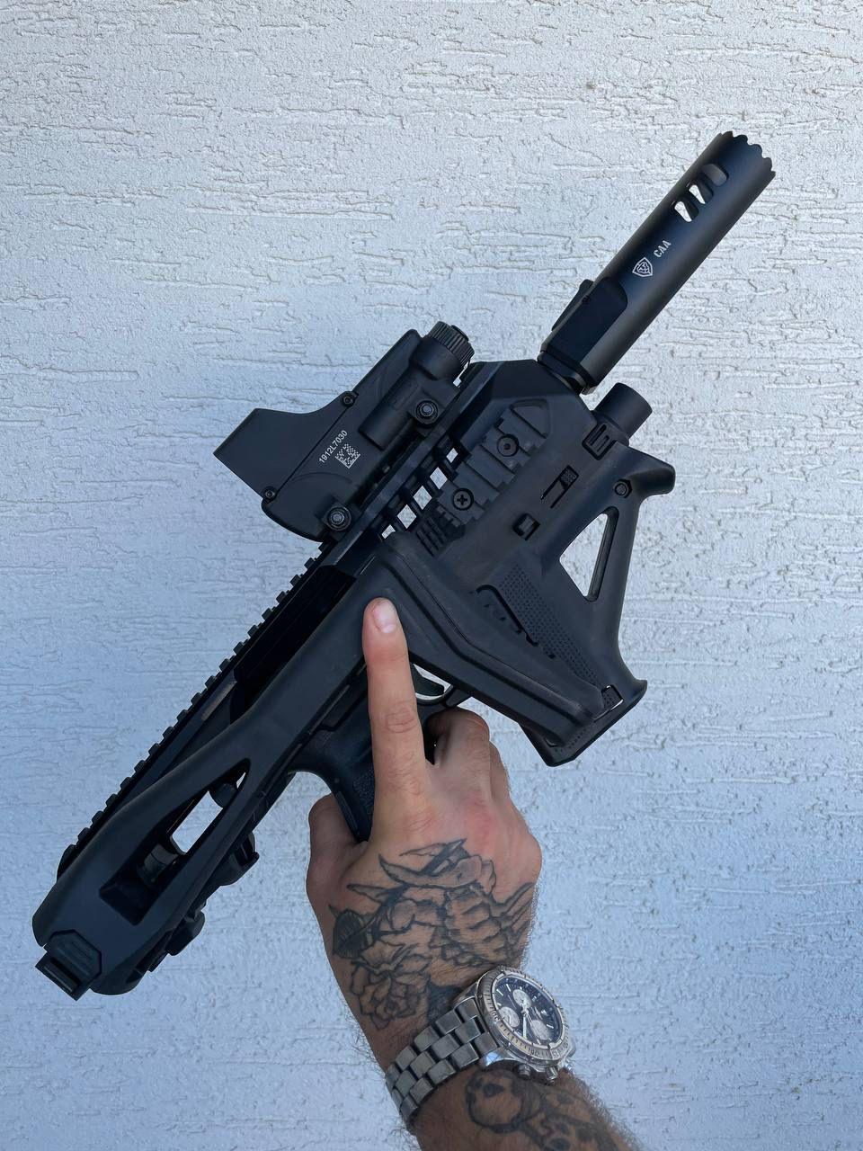 Nano Roni Accessories: Upgrades You Need | Roni Corporation